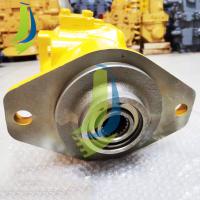 China 419-18-31104 Hydraulic Pump 4191831104 for Wheel Loader WA320-5 for sale