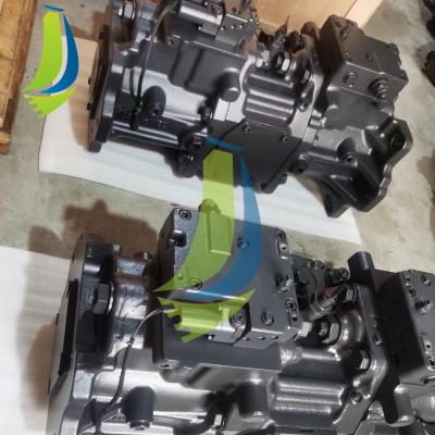 China 708-2K-00123 Hydraulic Main Pump 7082K00123 for PC2000-8 Mining Excavator for sale