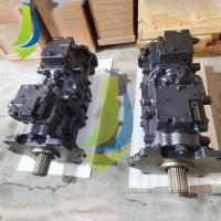 China Mining Excavator PC2000-8 Hydraulic Pump 708-2K-00122 Main Pump 7082K00122 for sale