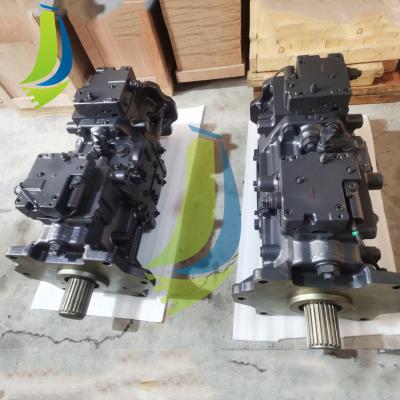 China PC2000-8 Excavator Hydraulic Pump 708-2K-00120 Main Pump 7082K00120 for sale