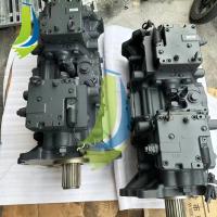 China Mining Excavator PC2000-8 Hydraulic Pump 708-2K-00122 Main Pump 7082K00122 for sale