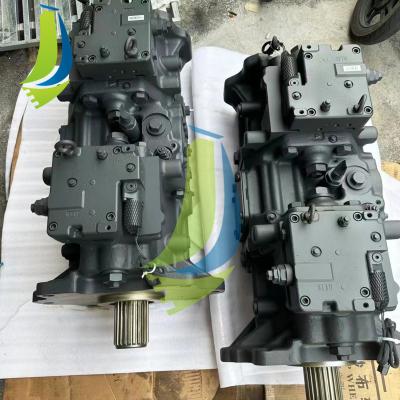 China Mining Excavator PC2000-8 Hydraulic Pump 708-2K-00122 Main Pump 7082K00122 for sale
