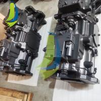 China Mining Excavator PC2000-8 Hydraulic Pump 708-2K-00122 Main Pump 7082K00122 for sale