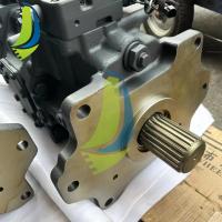 China Mining Excavator PC2000-8 Hydraulic Pump 708-2K-00122 Main Pump 7082K00122 for sale