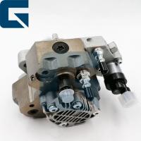 China 0445010031 0445010075 Fuel Injection Pump For CP3 Engine for sale