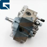 China 0445010031 0445010075 Fuel Injection Pump For CP3 Engine for sale