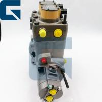 China 375-5246 Fuel Injection Pump 3755246 For D7E Dozer for sale