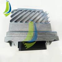 China VOE11381435  ECU Electronic Control Unit 11381430 for A25F Dump Truck for sale