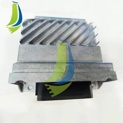China VOE11381435  ECU Electronic Control Unit 11381430 for A25F Dump Truck for sale