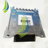China VOE11381435  ECU Electronic Control Unit 11381430 for A25F Dump Truck for sale