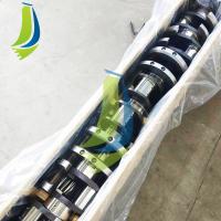 China 4098436 Engine Crankshaft for QSK60 Engine for sale