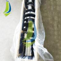 China 4098436 Engine Crankshaft for QSK60 Engine for sale