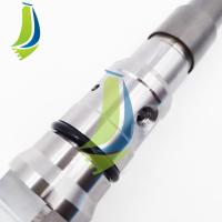 China 837079858 Common Rail Fuel Injector for sale