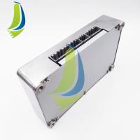 China KHR10027 ECU Electronic Control Unit Controller for SH350-5 Excavator for sale