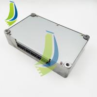 China KHR10027 ECU Electronic Control Unit Controller for SH350-5 Excavator for sale