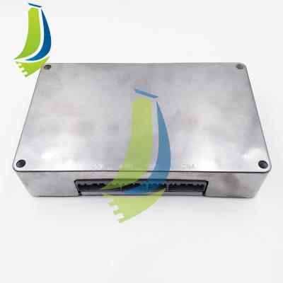 China KHR10027 ECU Electronic Control Unit Controller for SH350-5 Excavator for sale