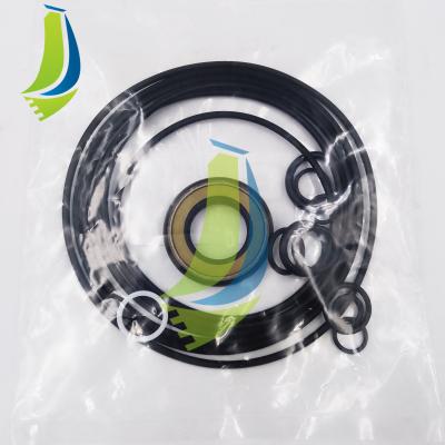 China PC55MR-3 Excavator Swing Motor Seal Kit for sale