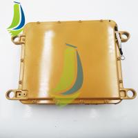 China 172-9389 ECM Engine Control Module 1729389 for 120K Grader for sale
