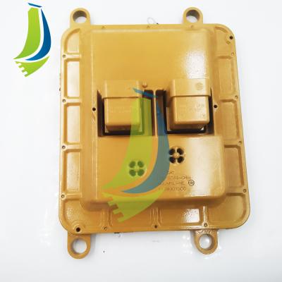 China 172-9389 ECM Engine Control Module 1729389 for 120K Grader for sale