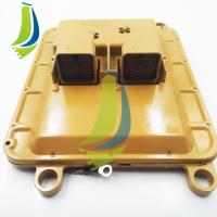 China 172-9389 ECM Engine Control Module 1729389 for 120K Grader for sale