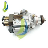 China 2644P501 Fuel Injection Pump 2644p501 For 924G Loader for sale