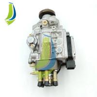China 2644P501 Fuel Injection Pump 2644p501 For 924G Loader for sale
