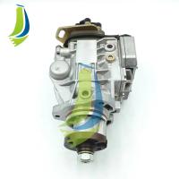 China 2644P501 Fuel Injection Pump 2644p501 For 924G Loader for sale