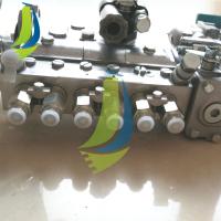 China 101609-9173 Diesel Fuel Injection Pump 1016099173 For E323B E312B Excavator for sale