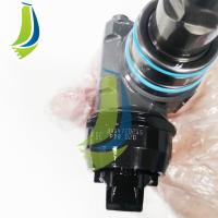 China 0 414 720 215 Common Rail Fuel Injector 0414720215 for sale