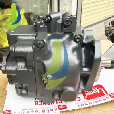 China 708-1U-00163 Hydraulic Pump Fan Pump 7081U00163 for WB146-5 Backhoe Loader for sale