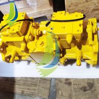 China 708-2K-00011 Hydraulic Main Pump 7082K00011 for PC3000-6 Excavator for sale