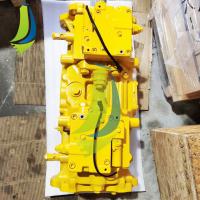 China 708-2K-00011 Hydraulic Main Pump 7082K00011 for PC3000-6 Excavator for sale