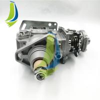 China 0460424425 Diesel Fuel Injection Pump For Engine Parts for sale