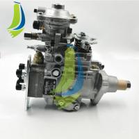 China 0460424425 Diesel Fuel Injection Pump For Engine Parts for sale