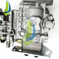 China 0460424425 Diesel Fuel Injection Pump For Engine Parts for sale