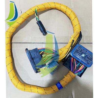 China 358-5517 Engine Harness 3585517 for C15 C18 Engine for sale