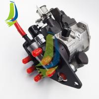 China 9521A031H C7 Engine Spare Parts High Quality Diesel Fuel Injection Pump 9521A031H For E320D Excavator for sale