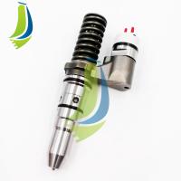 China 392-0211 Engine Fuel Injector 3920211 For 3508 Engine for sale