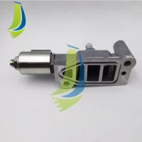 China 244-3114 2443114 High Quality Modulation Valve For 924G 928H Wheel Loader for sale