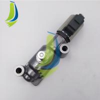 China 244-3114 2443114 High Quality Modulation Valve For 924G 928H Wheel Loader for sale