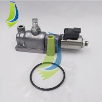 China 244-3114 2443114 High Quality Modulation Valve For 924G 928H Wheel Loader for sale