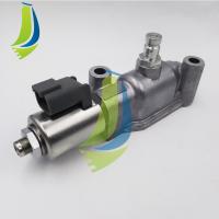 China 244-3114 2443114 High Quality Modulation Valve For 924G 928H Wheel Loader for sale