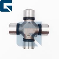 China 914/56401 91456401 Universal Joint For 3CX Machine for sale