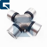 China 914/56401 91456401 Universal Joint For 3CX Machine for sale