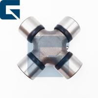 China 914/56401 91456401 Universal Joint For 3CX Machine for sale