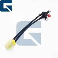 China 21M9-01171 21M901171 Circuit Breaker  For R140W-9 Excavator for sale