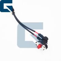 China 21Q4-01160 21Q401160 Circuit Breaker For R140W-9 Excavator for sale