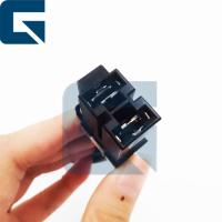 China 21Q4-01160 21Q401160 Circuit Breaker For R140W-9 Excavator for sale