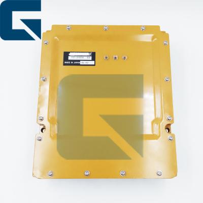 China 157-3165X ECU Engine Electronic Controller 1573165X For 330C Excavator for sale