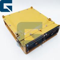 China 157-3165X ECU Engine Electronic Controller 1573165X For 330C Excavator for sale